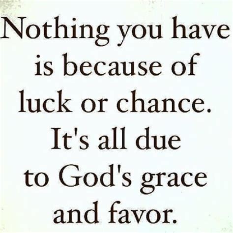 Stream Debbie Criswell Music Listen To Songs Albums Playlists For