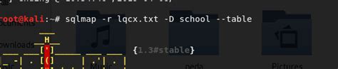 记一次院赛ctf的web题(入门级别)ctf Web解题 找flag Csdn博客 记一次院赛ctf的web题(入门级别)ctf Web解题 找flag Csdn博客