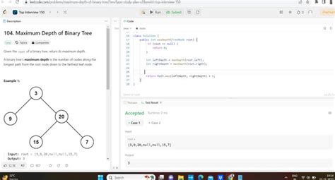 Mayuri Bhade On Linkedin Openforwork Immediatejoiner Softwareengineer Softwaredeveloper