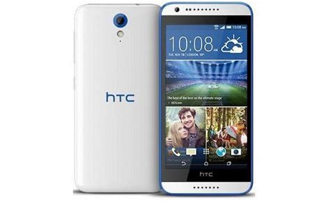 Handphone Dibawah Juta Igadgetonly