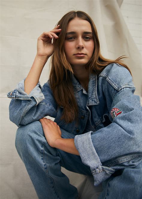 Maddi Unique