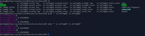 adding xadc to zynq devicetree qanda linux software drivers