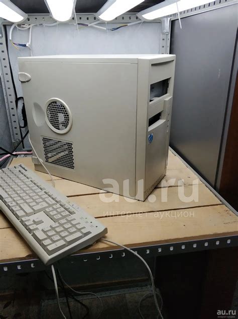 4 ядра 4 гига — купить в Красноярске Состояние Б у Компьютеры в сборе на интернет аукционе