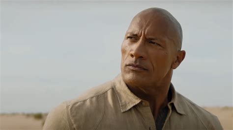 Jumanji Levels Up With Dannys DeVito And Glover In The First Sequel Trailer Entertainment