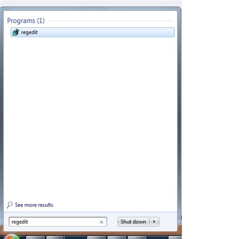 Solution For Visual Studio 2012 TFS Problem The Solution Was Offline During Its Previous