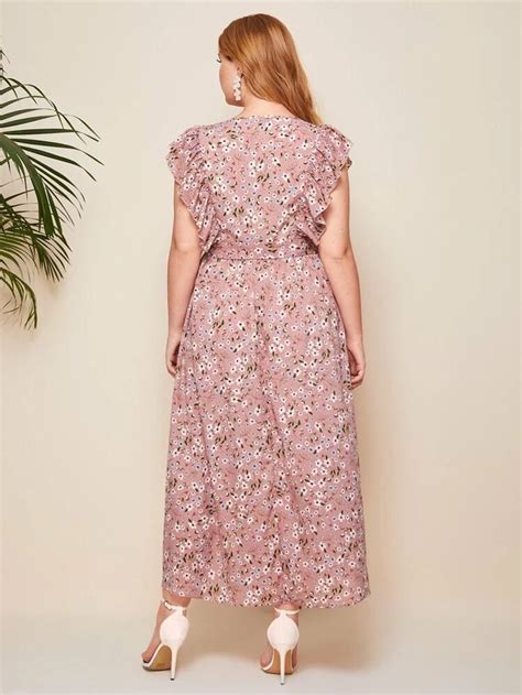 Shein Curve Dresses Nz Gaye Crisp