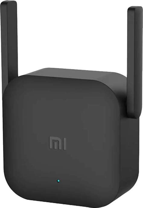 Xiaomi Mi Wi Fi Range Extender
