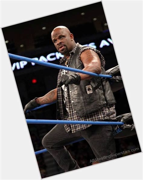 Devon Hughes Official Site For Man Crush Monday Mcm Woman Crush