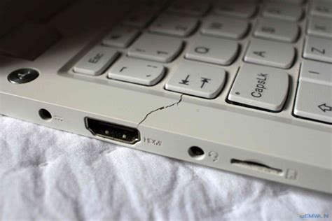 My Repair Fun On Tumblr