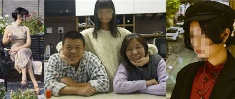 悲剧！19岁中国女留学生遭男友家暴！猛灌毒品致死！曾多次求助学校无果！utahof大学