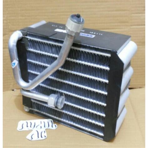 Evaporator Evap Cooling Coil Ac Car Daihatsu Hiline R12 New Baru