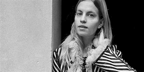 Amanda Borberg Design Finnish Design Shop