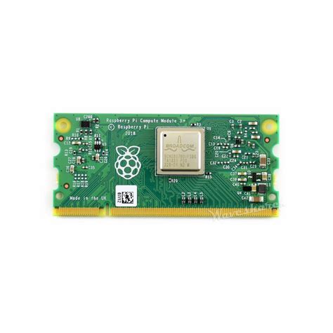Compute Module 38gb Cm38gb