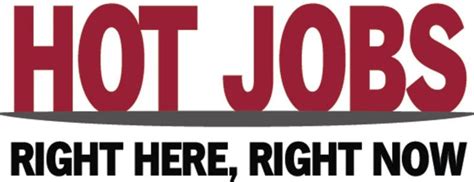 Simona Ivanova ★ On Linkedin Fintech Newopportunities