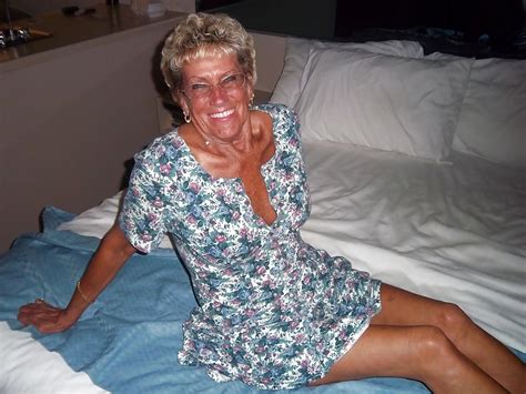 Beste Oma Und Opa Sex Aller Zeiten Porno Bilder Sex Fotos XXX Bilder PICTOA
