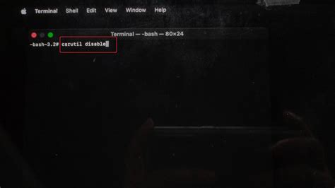 Xtool Creative Space Xcs Cant Find Device Connected Via Usb Xtool