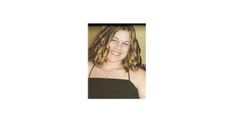 Jolie Steele Obituary 1990 2023 Flint Mi Shoreline Media Group