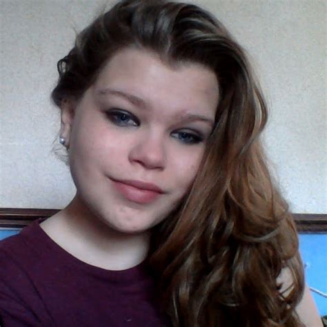 Olivia Ryder Youtube
