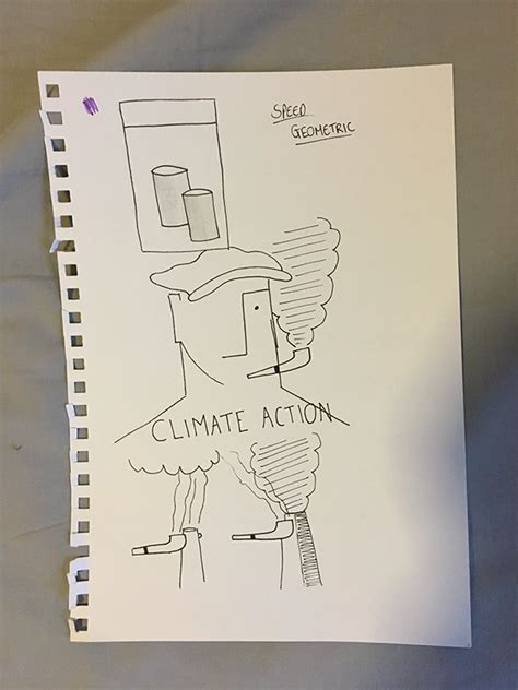 Design In Context 1 The Flashcards Project On Behance