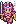 Meddler Dragon Quest Wiki