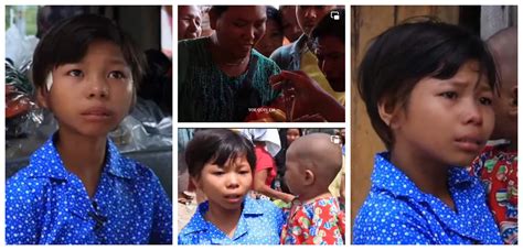 သရက်ကင်သည် ဂျမ်းတောလေး အမေရဲ့ ဈာပနမြင်ကွင်း ပုံရိပ်များ Myanmarload