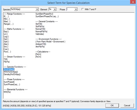 File Calculations2 Png SysCAD Documentation