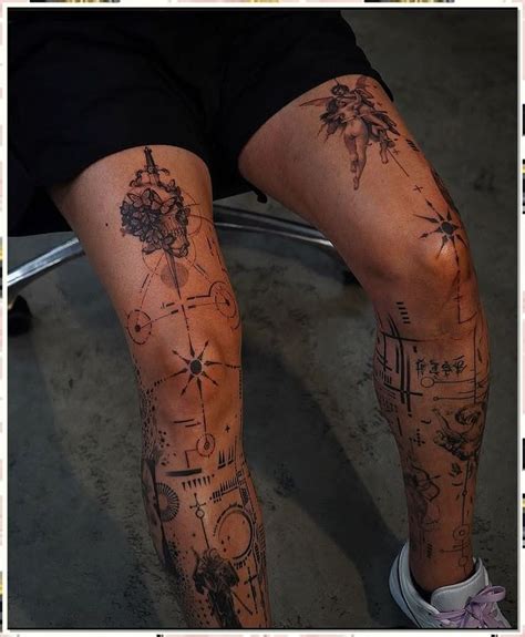 Special Promotion See More Amazing Deals Today Small Tattoos For
