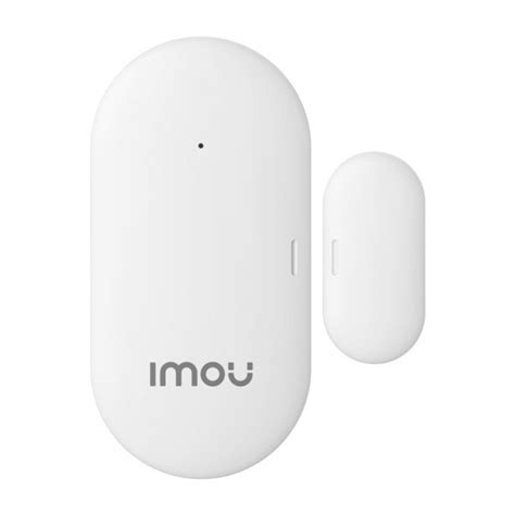 Imou Door Window Sensor Iot Zd1 Eu купить в интернет магазине Imou Life
