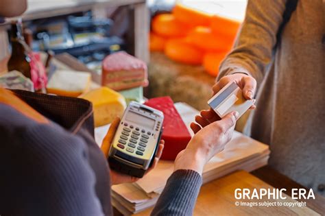 Why Choose Mba In Retail Management Blog Graphic Era