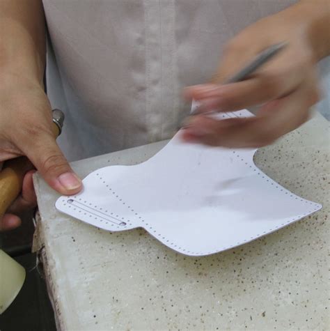 Patr N De Funda Para Celular Patr N De Regalo Etsy Espa A