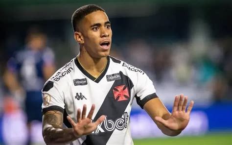Assistir Jogo Do Vasco Ao Vivo Online GrÁtis Com Imagem Hoje 1408 Rb