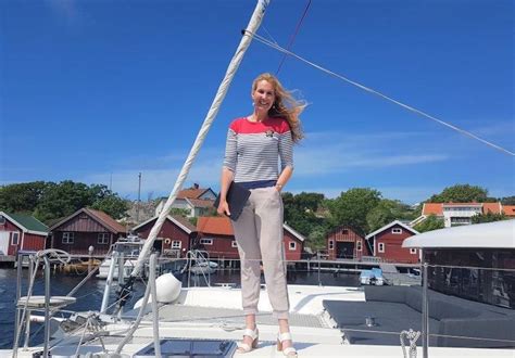 Laura Van Den Ouden Op Linkedin Train De Trainer Mallorca