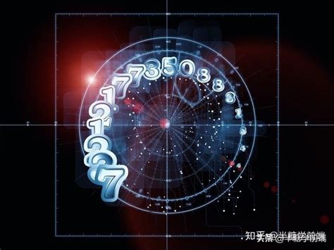 Htmlcssjs，20行代码的贪吃蛇 知乎