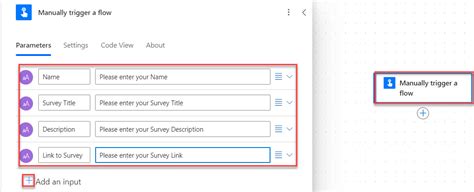 how to create an instant cloud flow in power automate enjoy sharepoint