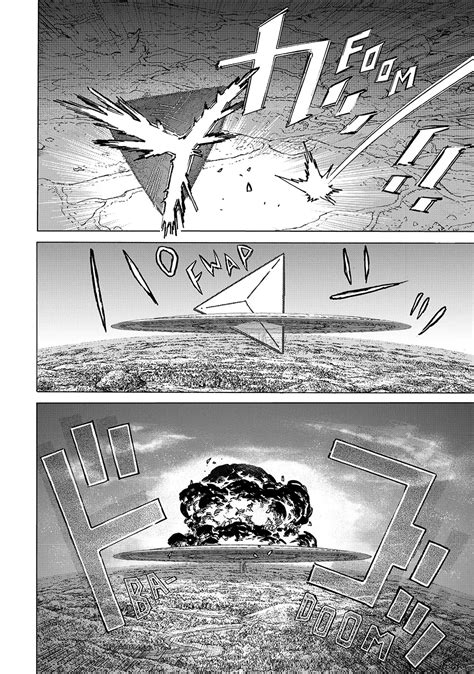 To Your Eternity Chapter 1982 To Your Eternity Manga Online