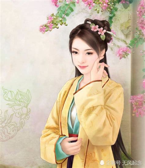 唐代妙龄女道士爱上高僧，写一肉麻情诗表白，高僧的回诗堪称绝妙腾讯新闻