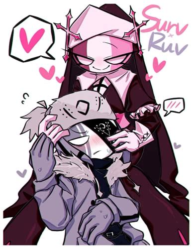 Ruv X Sarv Outros Universos Ruv X Sarv Outro Universo Cap 7 Dave