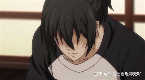 一人之下不应该叫一人之下 应该叫老天师无敌战记 知乎