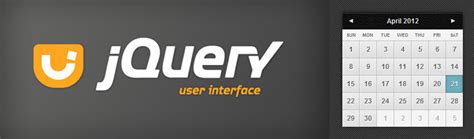 Setting Year Range Dropdown In JQuery UI Datepicker Stephy S Blog