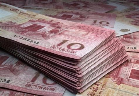 Burla De Reincidente Lesou Em 270 Mil Patacas Jtm
