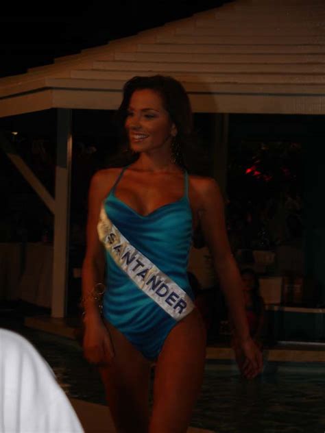 Bikini Contest