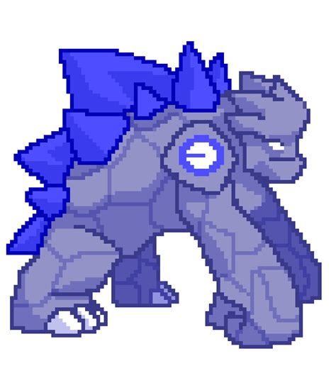 Daemons Gamefi X Ai