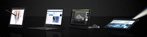 Lenovo Launches Modular Thinkpad Tablet Campus Technology
