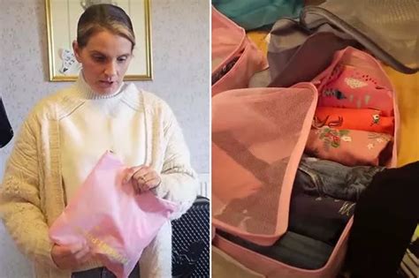 Mum Humiliated As She S Shamed At Restaurant Over Inappropriate Crop Top Daily Star