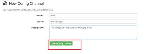 How To Install Spacewalk On CentOS