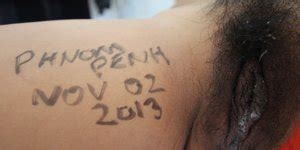 Asian Sex Diary Mildred In Sex Scene With Babe