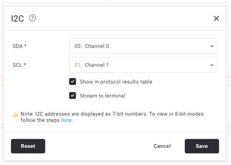 Crewctf 2024 Partial Writeup Z3n1th Blog