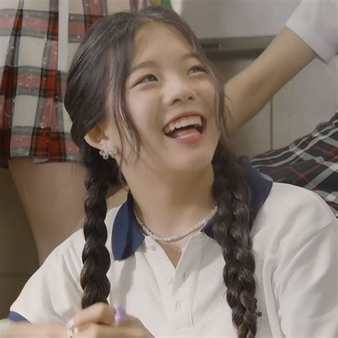 Kaylee Coreanos Kpop