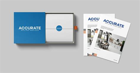 B2b Direct Mail Marketing Effective Guide For 2023