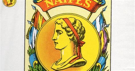 naipcollectionutrera BARAJA DE CARTAS NAIPES COMAS Nº 16 P E